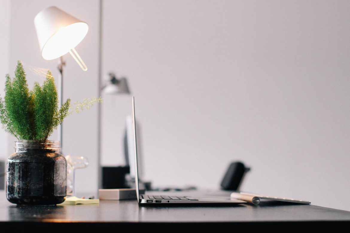 EITC/AI/DLPP Deep Learning with Python and PyTorch - EITCA Academy