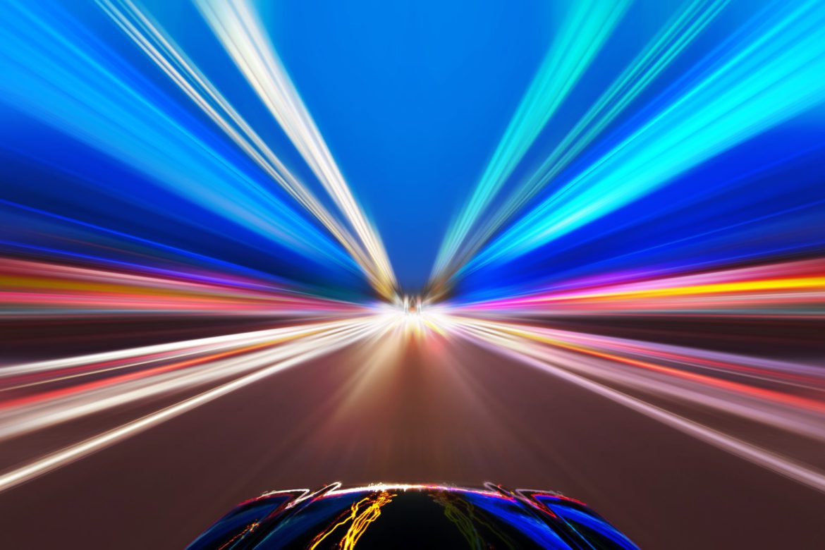 EITCA/CG Computer Graphics Academy - EITCA Academy