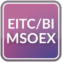 EITC/AI/DLPP Deep Learning with Python and PyTorch - EITCA Academy