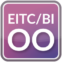 EITC/CL/GCP Google Cloud Platform - EITCA Academy