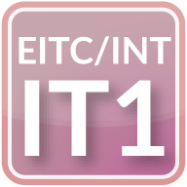 EITCA Academy - European Information Technology Certification Academy