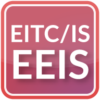 EITCA Academy - European Information Technology Certification Academy