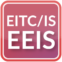 EITCA Academy - European Information Technology Certification Academy