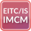 EITCA Academy - European Information Technology Certification Academy