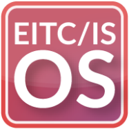 EITCA Academy - European Information Technology Certification Academy
