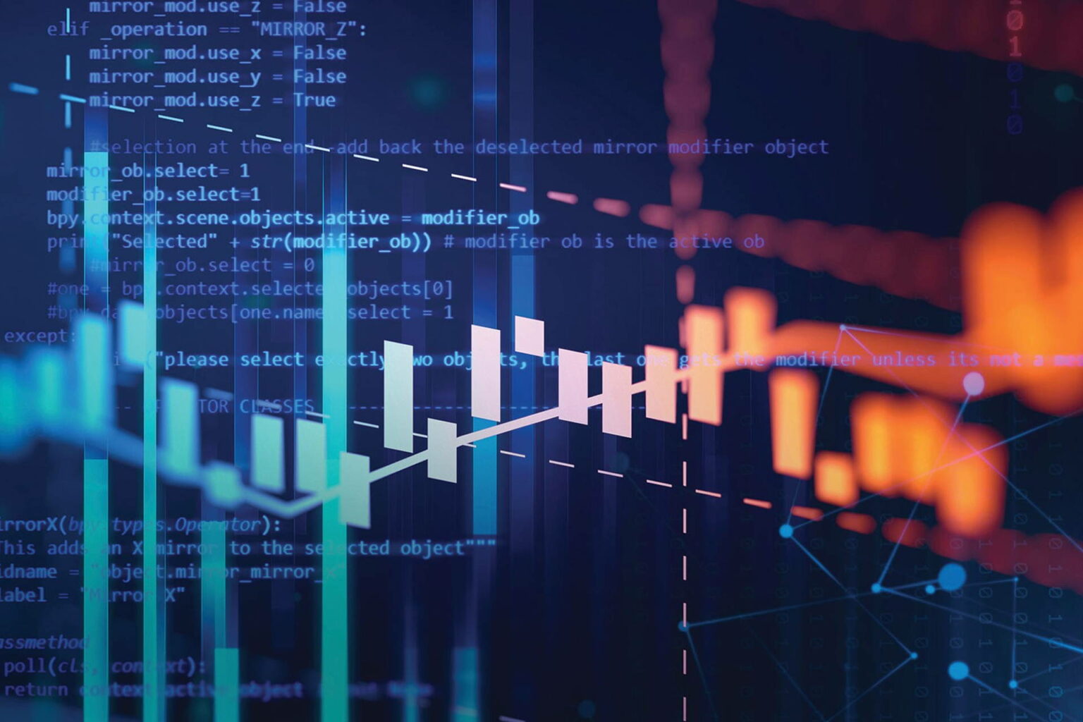 EITC/AI/MLP Machine Learning with Python - EITCA Academy