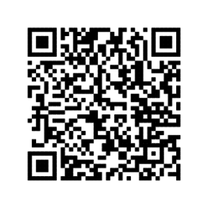 EITC/AI/MLP Machine Learning with Python - EITCA Academy