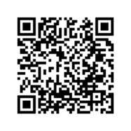 EITC/CP/PPF Python Programming Fundamentals - EITCA Academy