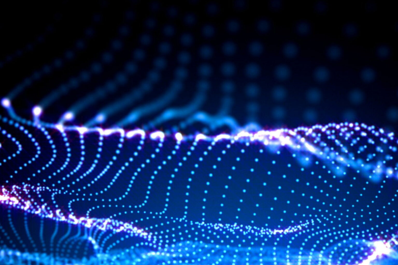 EITCA/AI Artificial Intelligence Academy - EITCA Academy