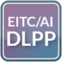 EITCA Academy - European Information Technology Certification Academy