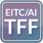 EITCA Academy - European Information Technology Certification Academy