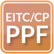 EITC/CP/PPF Python Programming Fundamentals - EITCA Academy