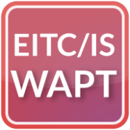 Certifications Catalogue - EITCA Academy